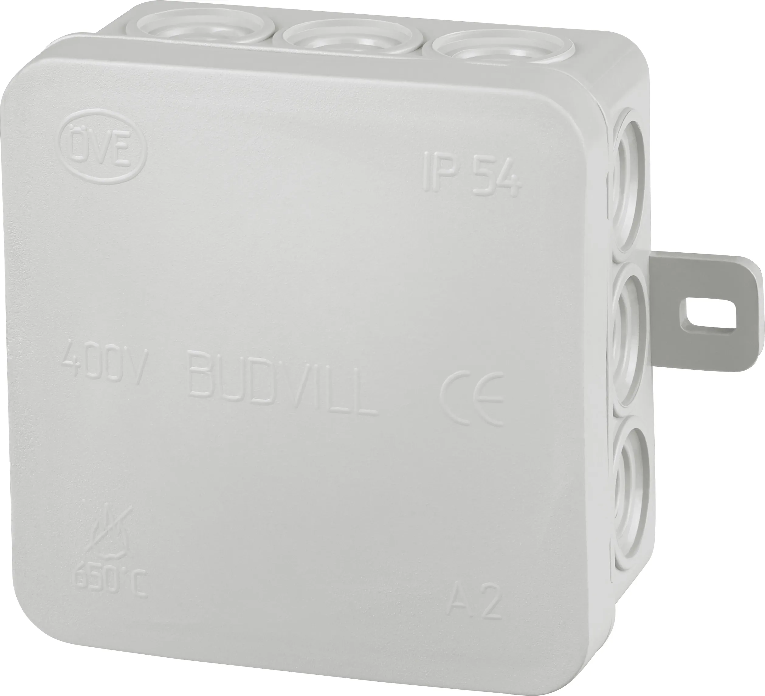 Verteilerdose kaufen bei OBI